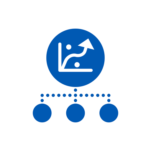 A quick-start guide to the `caret` R package | Matthew Brousil